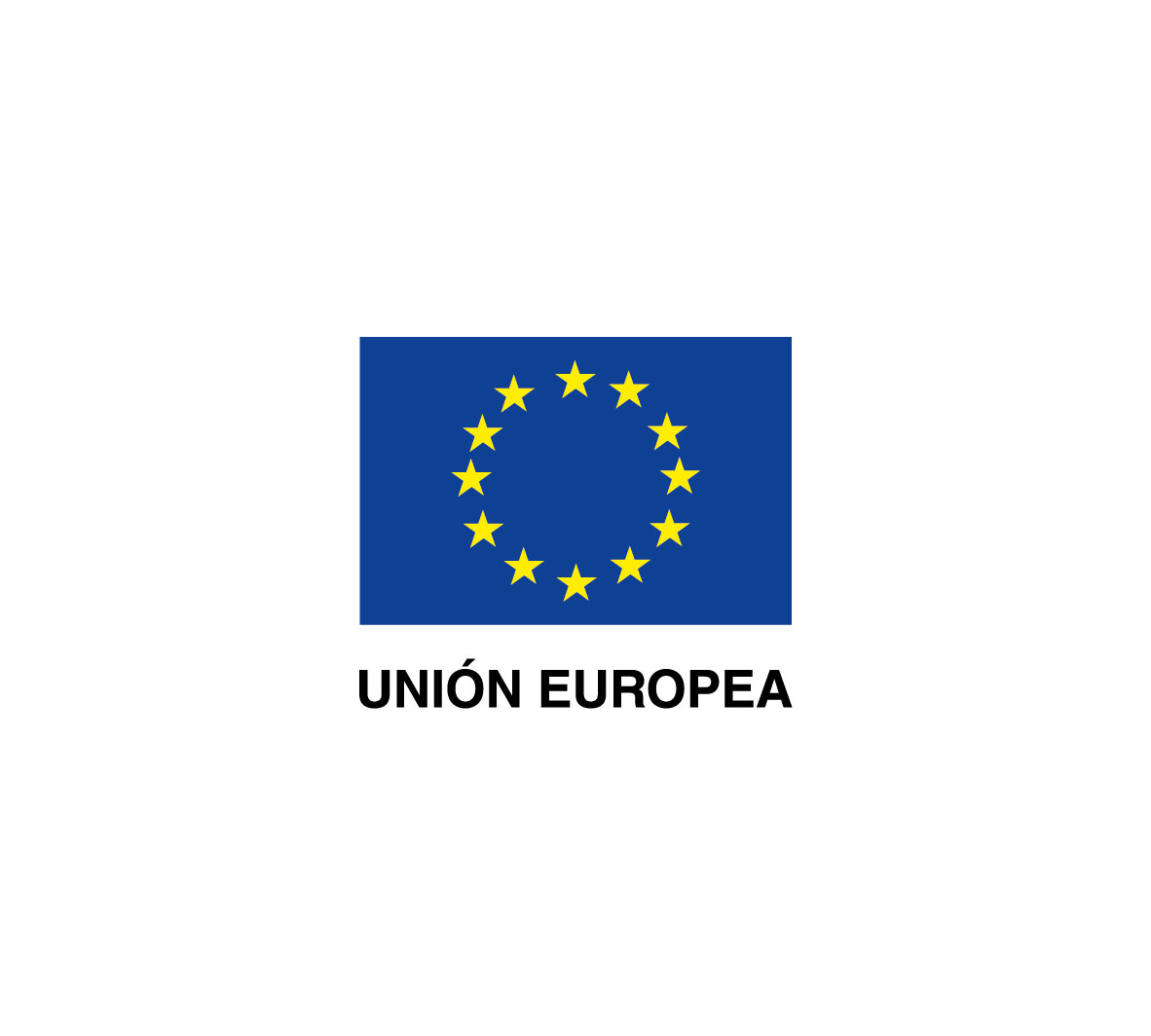 Unión Europea - ASB América Latina