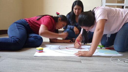 Inicio - ASB América Latina Inicio - ASB América Latina