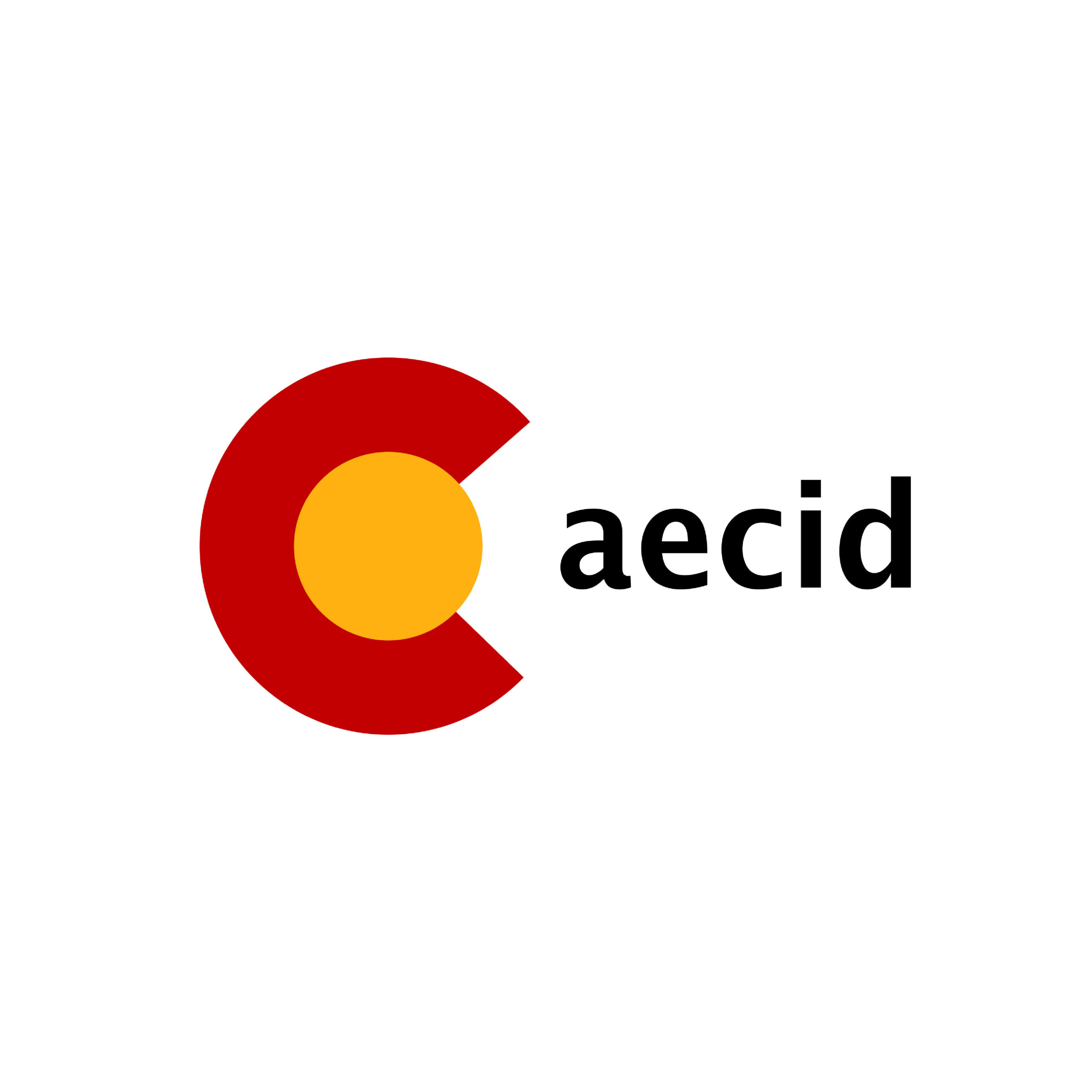 AECID - ASB América Latina